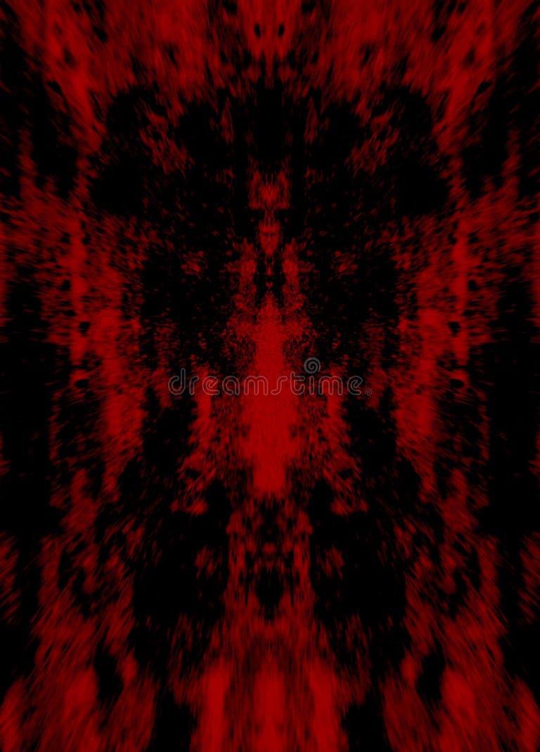 Evil Texture Stock Illustrations – 22,779 Evil Texture Stock ...