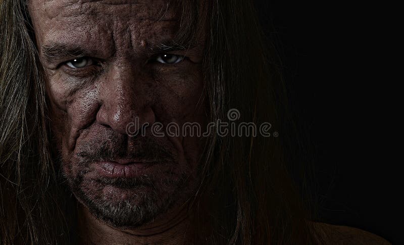 41,015 Evil Man Stock Photos - Free & Royalty-Free Stock Photos from ...