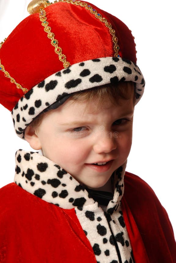 Evil stock image. Image of party, deception, face, wealthy - 695437