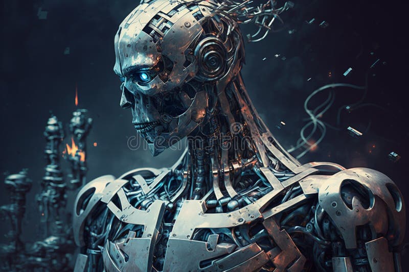 Evil Ai Stock Illustrations – 49,069 Evil Ai Stock Illustrations ... Evil Ai Stock Illustrations – 49,069 Evil Ai Stock Illustrations ...