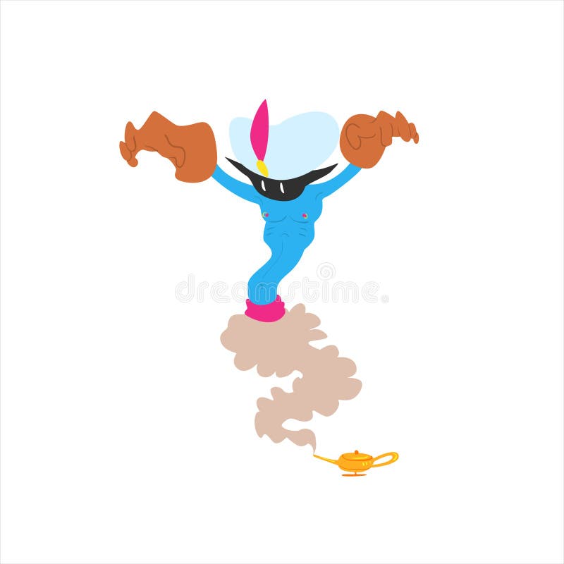 Half Alien Half Human Stock Illustrations – 30 Half Alien Half Human ...