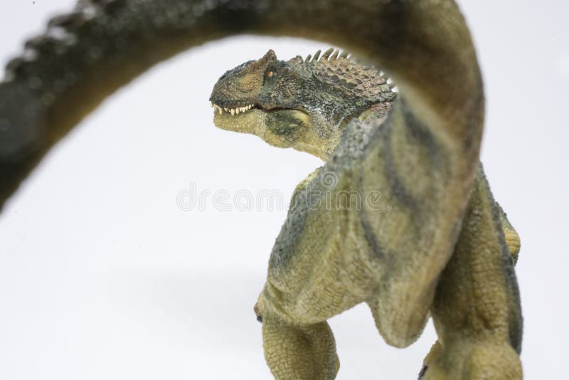 Background Dinosaurs Free Stock Photos - Free & Royalty-Free Stock ...