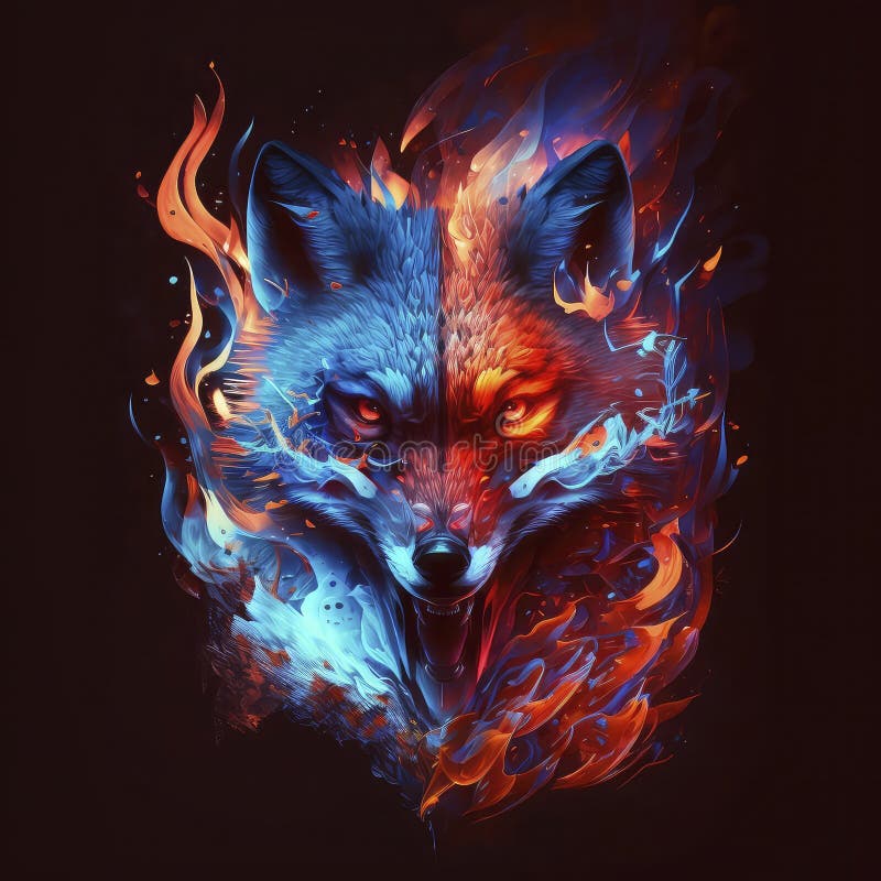 Angry Generated Ai Stock Illustrations – 2,682 Angry Generated Ai Stock ...