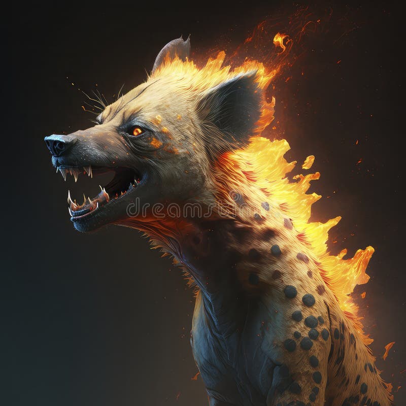 Angry Generated Ai Stock Illustrations – 2,682 Angry Generated Ai Stock ...