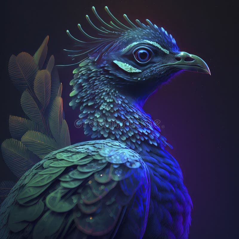 Angry Generated Ai Stock Illustrations – 2,682 Angry Generated Ai Stock ...