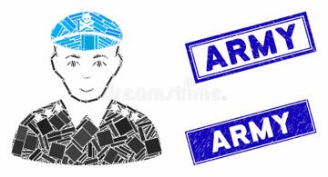 Evil Ranger Stock Illustrations – 199 Evil Ranger Stock Illustrations ...