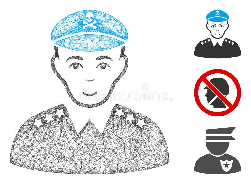 Evil General Stock Illustrations – 122 Evil General Stock Illustrations ...