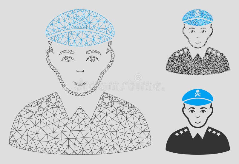 Evil General Stock Illustrations – 122 Evil General Stock Illustrations ...