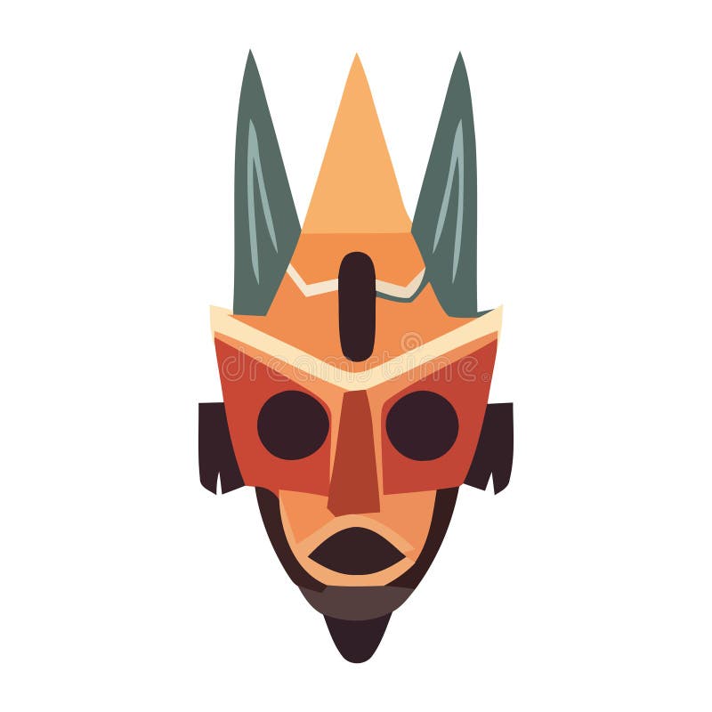 Devil Army Stock Illustrations – 296 Devil Army Stock Illustrations ...