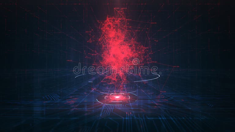 Evil Ai Stock Illustrations – 68,394 Evil Ai Stock Illustrations ...