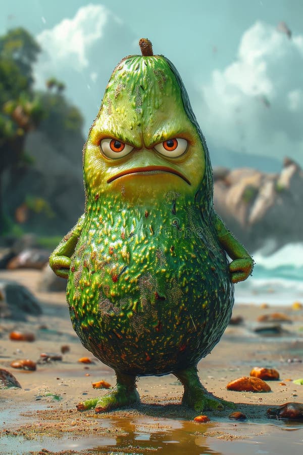 Cartoon Supervillain Stock Illustrations – 78 Cartoon Supervillain ...