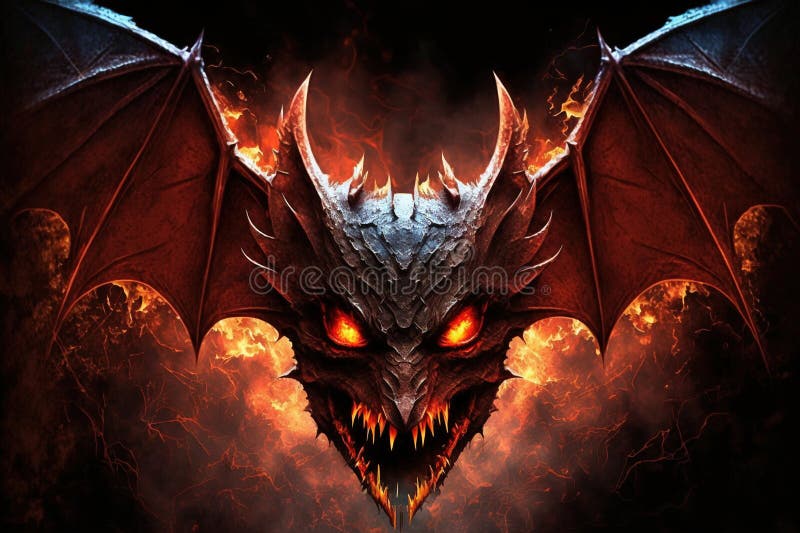 Evil Ai Stock Illustrations – 18,123 Evil Ai Stock Illustrations ...