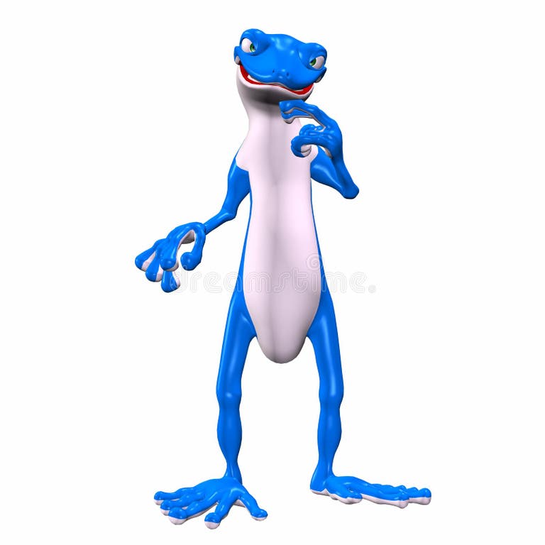 Devil Gecko Stock Illustrations – 24 Devil Gecko Stock Illustrations ...