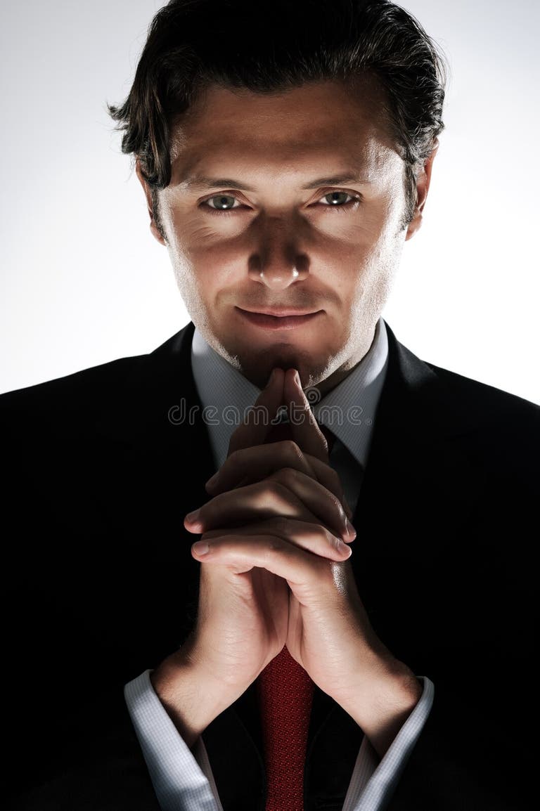 10,784 Evil Hands Stock Photos - Free & Royalty-Free Stock Photos from ...