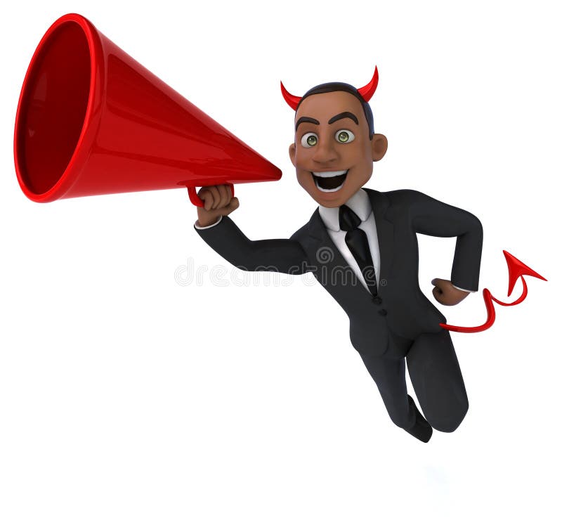 Evil Businessman Stock Illustrations – 2,917 Evil Businessman Stock ...