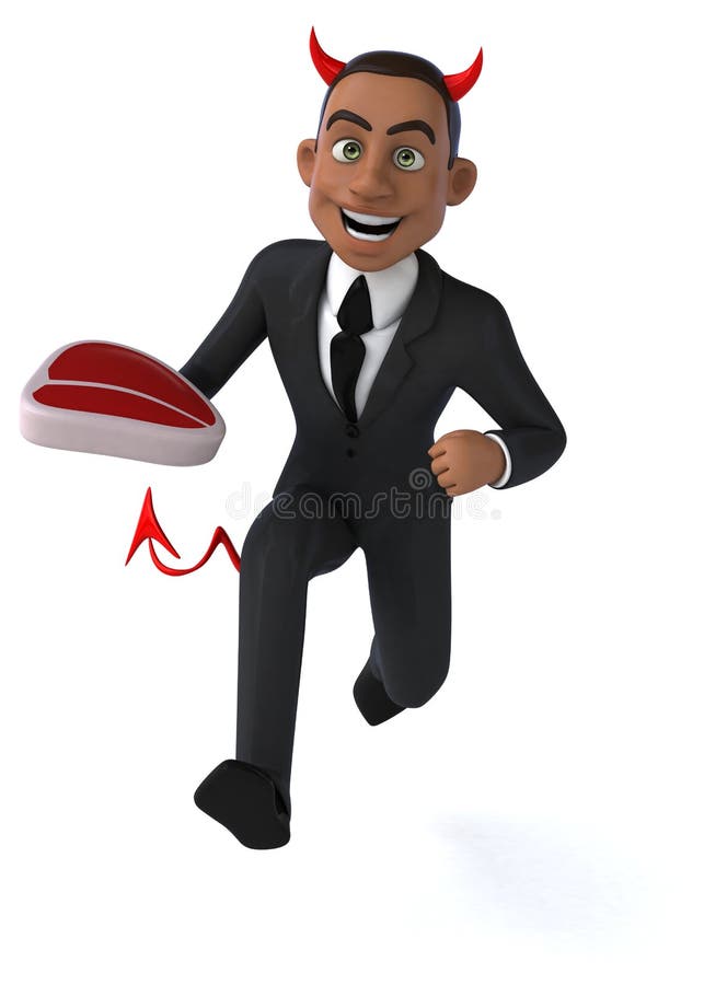 Evil Meat Stock Illustrations – 624 Evil Meat Stock Illustrations ...