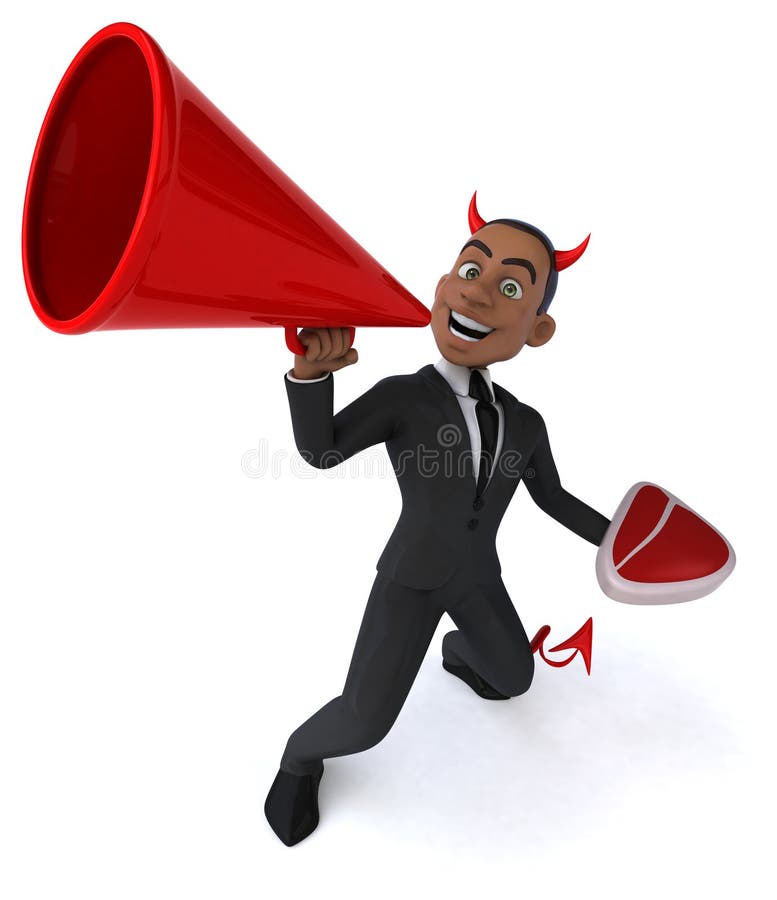 Evil Meat Stock Illustrations – 430 Evil Meat Stock Illustrations ...