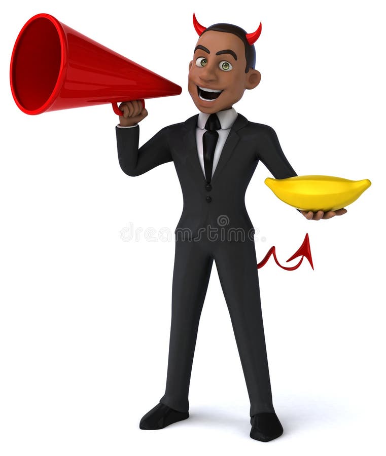 Evil Businessman Stock Illustrations – 2,917 Evil Businessman Stock ...