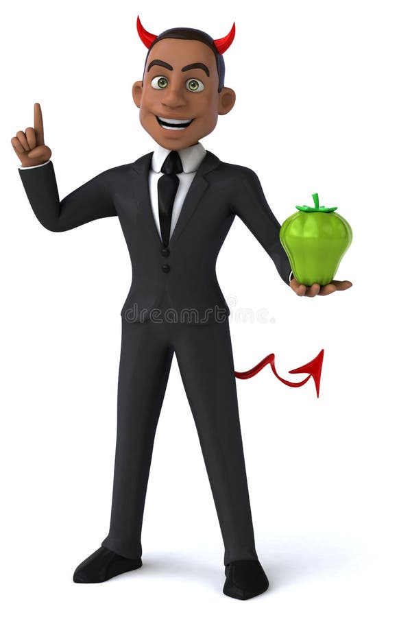 Evil Businessman Stock Illustrations – 2,917 Evil Businessman Stock ...