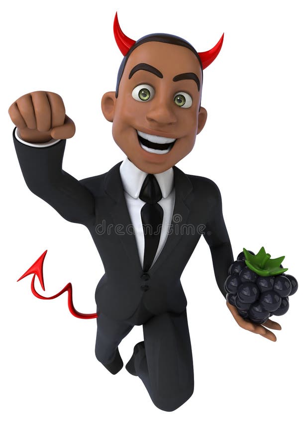 Evil Berry Stock Illustrations – 157 Evil Berry Stock Illustrations ...