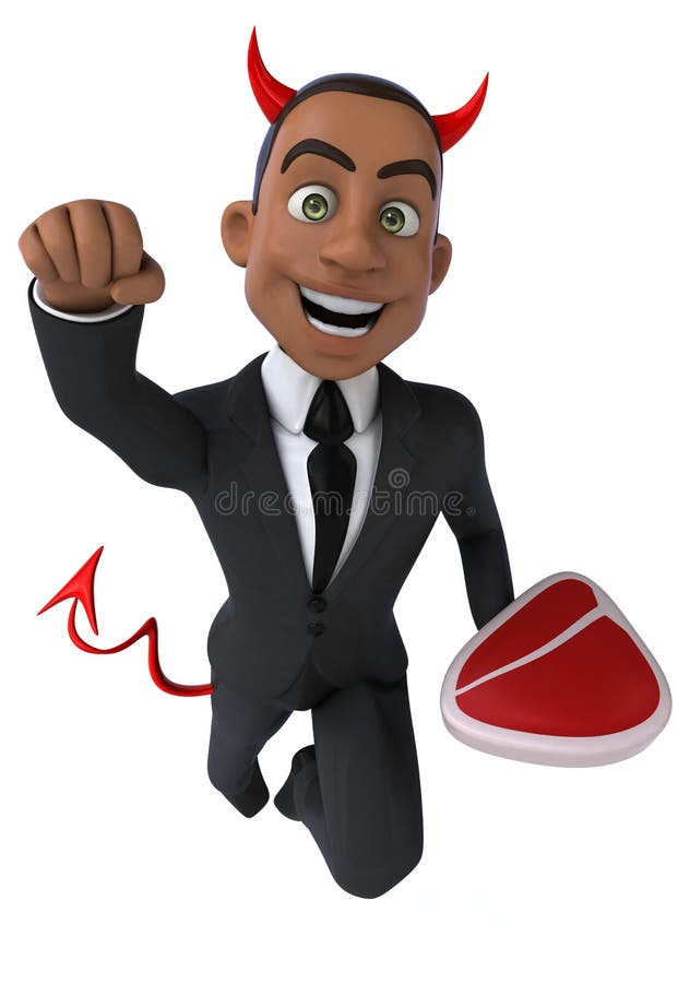 Evil Meat Stock Illustrations – 430 Evil Meat Stock Illustrations ...