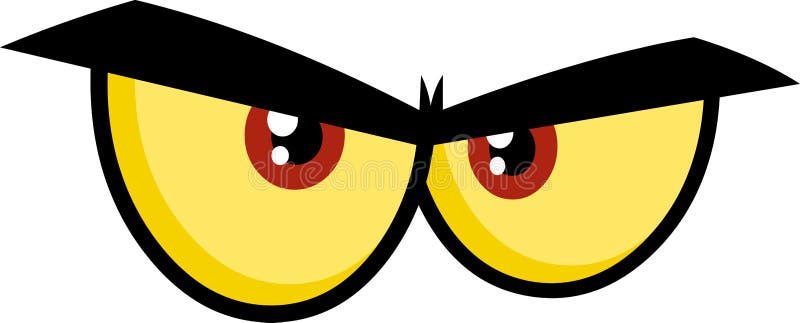 Grumpy Look Stock Illustrations – 176 Grumpy Look Stock Illustrations ...