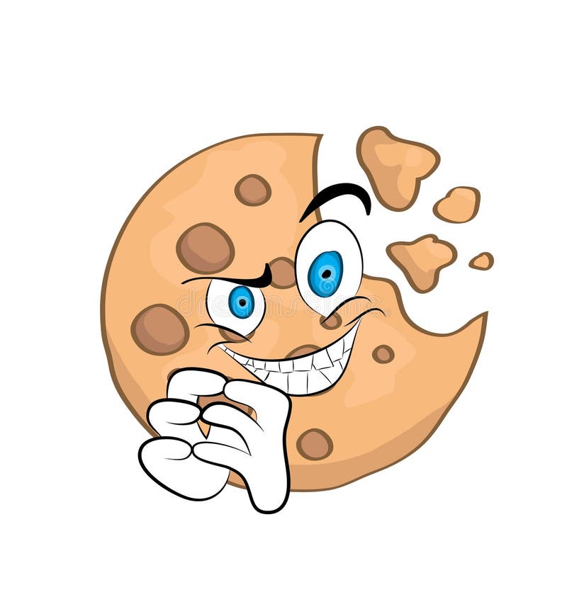 Iniquity Stock Illustrations – 582 Iniquity Stock Illustrations ...