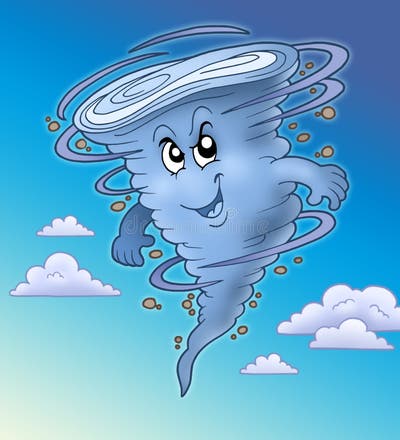 Cartoon Cyclone Stock Illustrations – 2,870 Cartoon Cyclone Stock ...