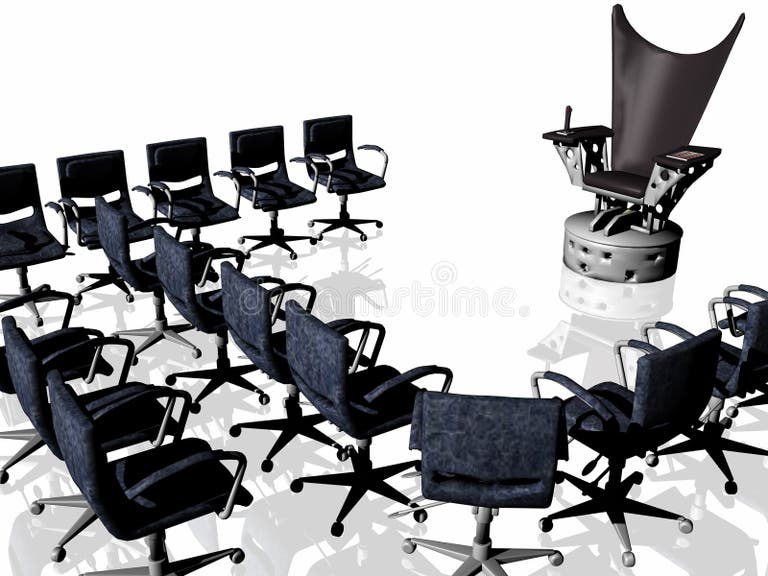Evil Chair Stock Illustrations – 318 Evil Chair Stock Illustrations ...