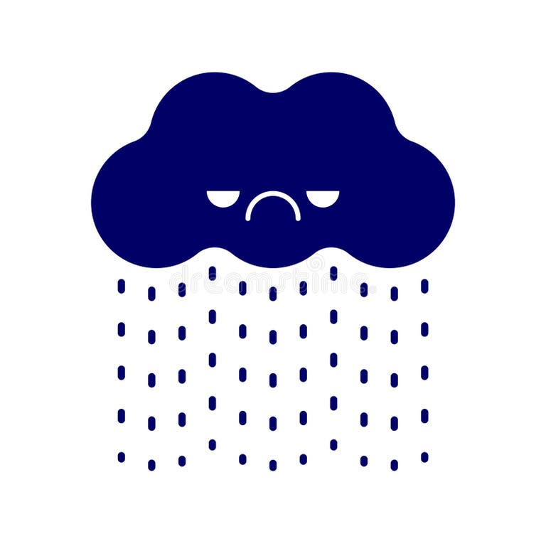 Evil Rain Stock Illustrations – 883 Evil Rain Stock Illustrations ...