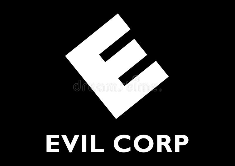 Corp Logo Stock Illustrations – 545 Corp Logo Stock Illustrations ...