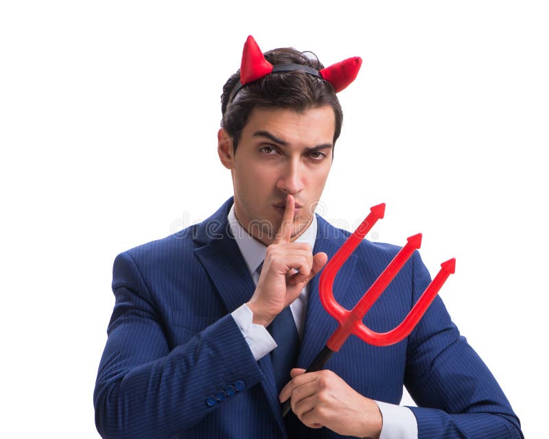 Shhh Evil Stock Photos - Free & Royalty-Free Stock Photos from Dreamstime
