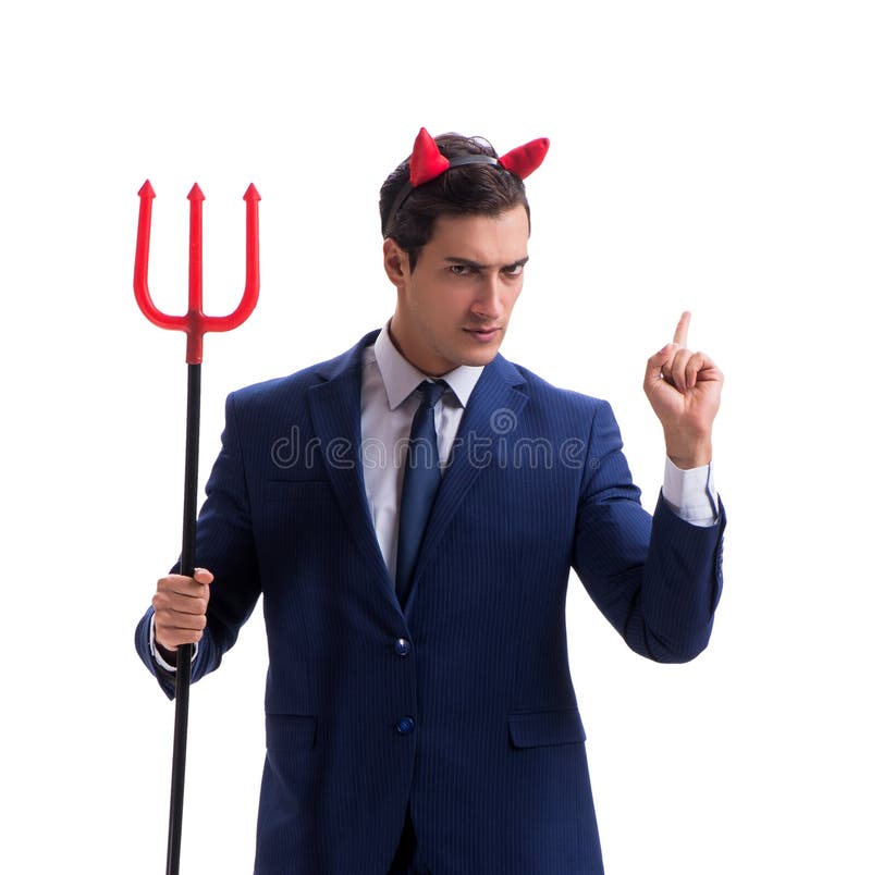 967 Hell Pitchfork Stock Photos - Free & Royalty-Free Stock Photos from ...