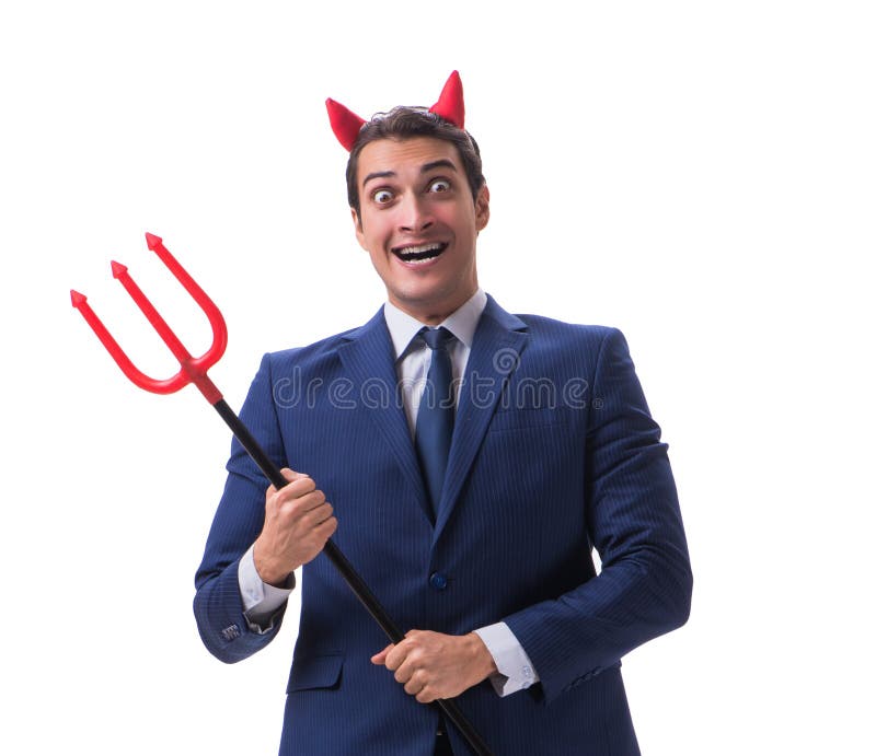 967 Hell Pitchfork Stock Photos - Free & Royalty-Free Stock Photos from ...