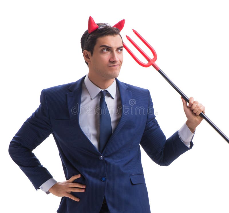 307 Sneer Isolated Stock Photos - Free & Royalty-Free Stock Photos from ...