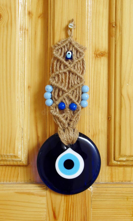 Rune amulet stock photo. Image of letter, handmade, luck - 101396136