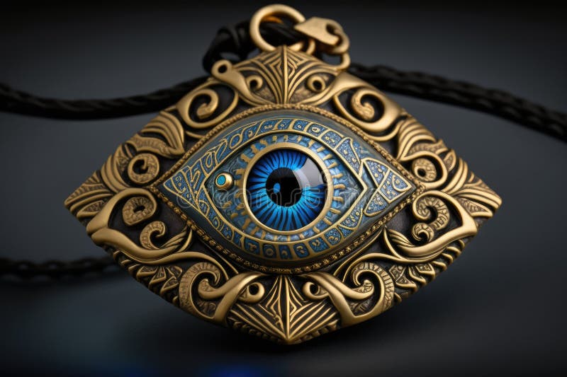 Negative Powers Stock Illustrations – 58 Negative Powers Stock ...