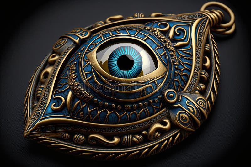 Negative Powers Stock Illustrations – 55 Negative Powers Stock ...