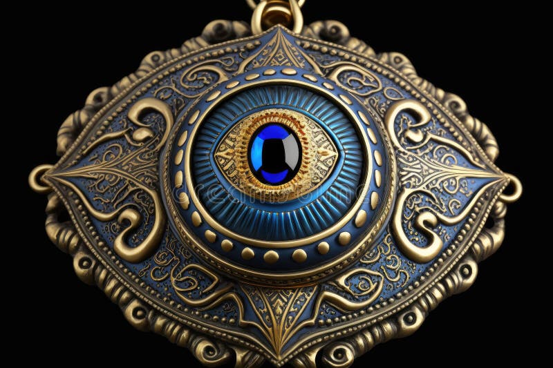 Negative Powers Stock Illustrations – 58 Negative Powers Stock ...