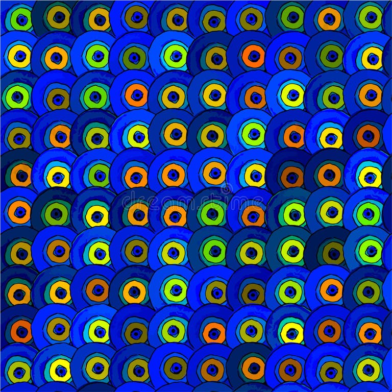 Evil Eye Bead Art Stock Illustrations – 1,032 Evil Eye Bead Art Stock ...