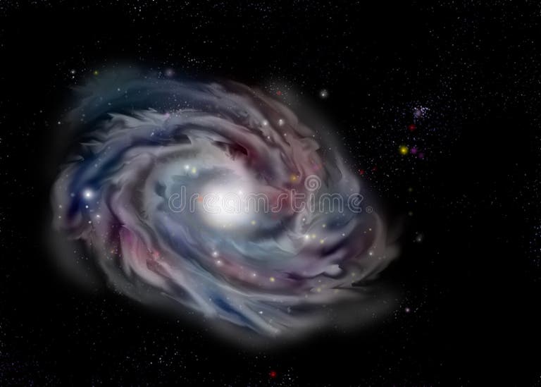 Evil Eye Galaxy Stock Illustrations – 1,147 Evil Eye Galaxy Stock ...