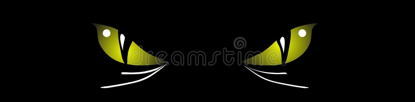 Evil Snake Eyes Stock Illustrations – 461 Evil Snake Eyes Stock ...