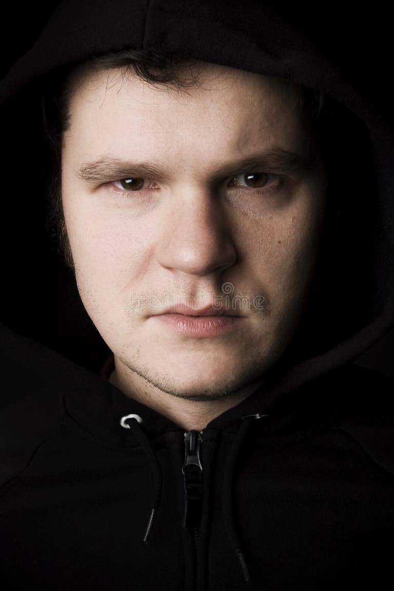 43,826 Black Evil Face Stock Photos - Free & Royalty-Free Stock Photos ...