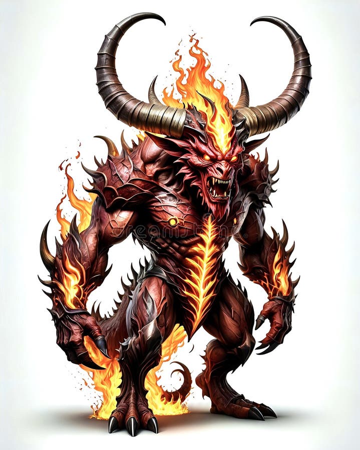 Evil Troll Stock Illustrations – 2,997 Evil Troll Stock Illustrations ...