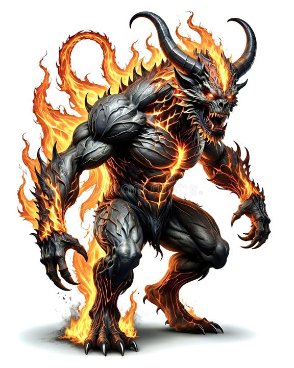 Evil Troll Stock Illustrations – 2,996 Evil Troll Stock Illustrations ...