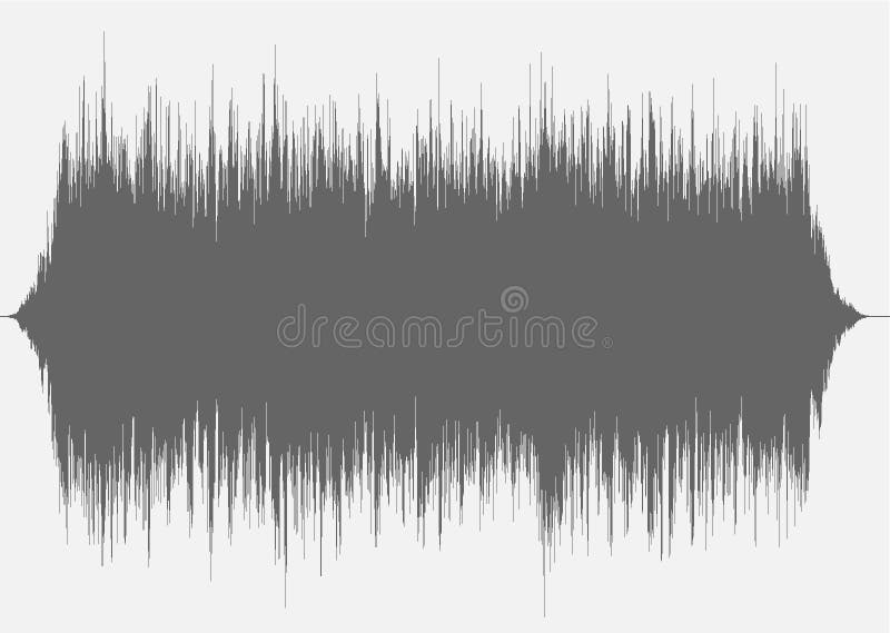 Evil Foreboding stock music. Audio of depressive, fantasy - 343635090