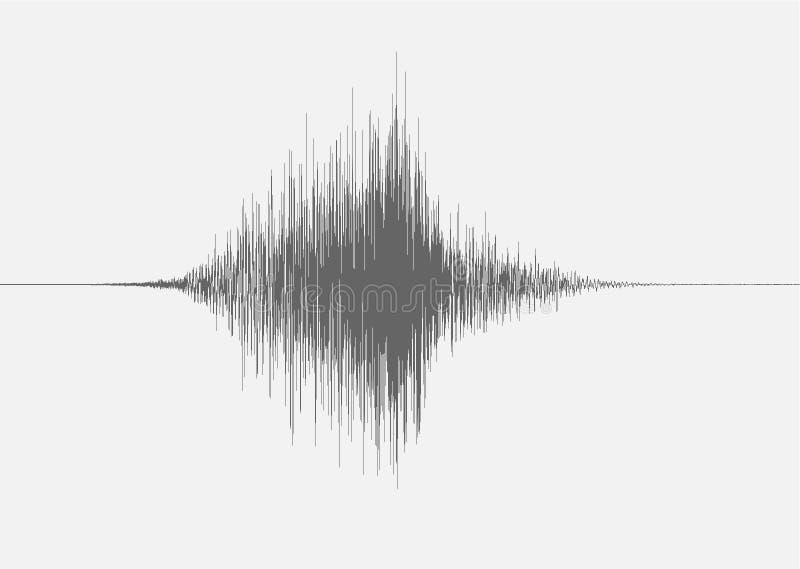 Evil Ghost Whoosh 8 stock audio. Audio of fiction, pass - 261280272