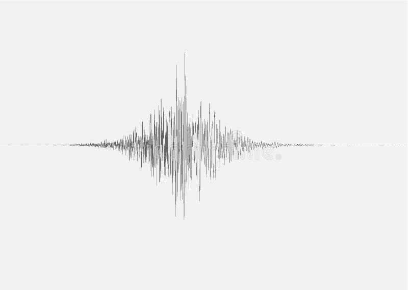 Evil Ghost Whoosh 1 royalty free music. Audio of fight - 261280275