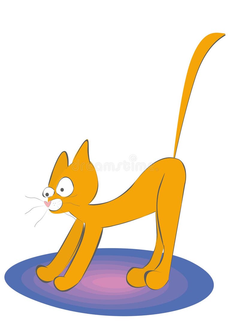 Evil Ginger Stock Illustrations – 4,284 Evil Ginger Stock Illustrations ...