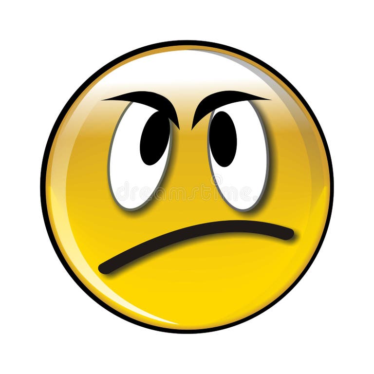 Hi Smiley Stock Illustrations – 99 Hi Smiley Stock Illustrations ...